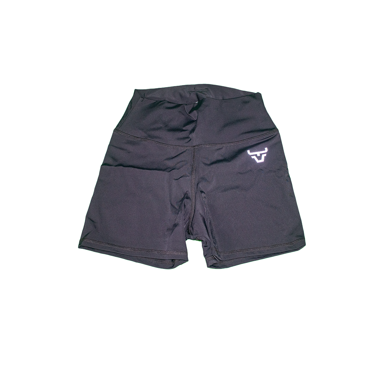 SHORT DAMA – Toro Shop Club Celaya